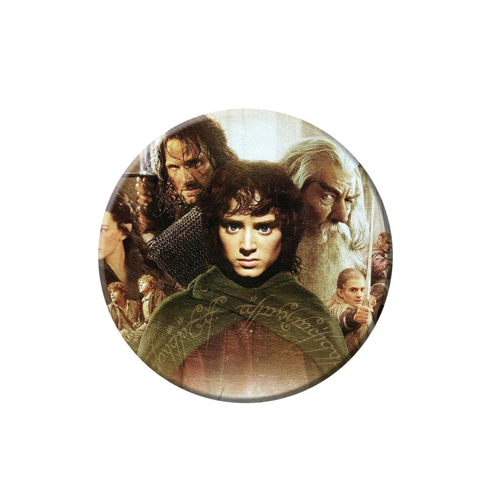 Merchandise – Chancesy