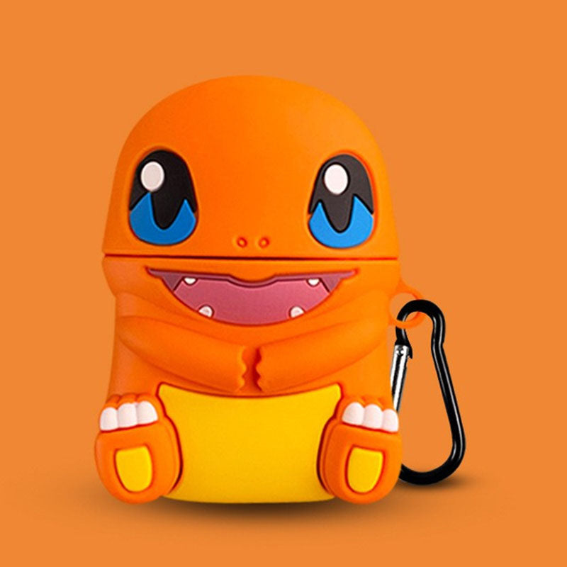 Pokemon Airpod Cases – Chancesy